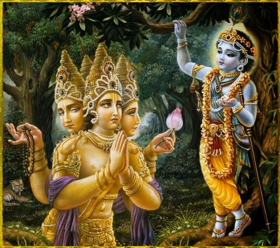 Divinidad | La Ruta de Dulcinea | Coaching Holístico