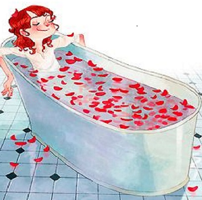 tina | La Ruta de Dulcinea | Coaching Holístico